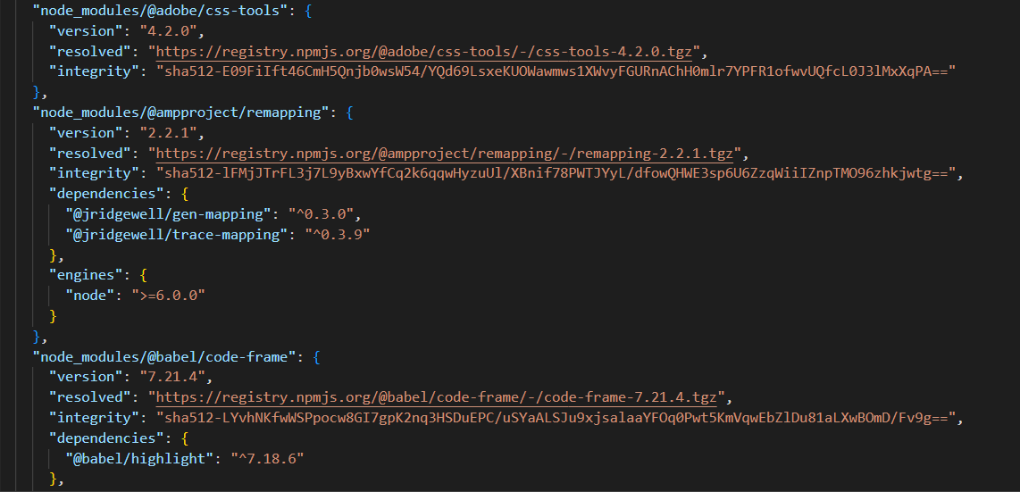 Santiago Garcia Sanchez